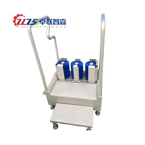 Cleaning And Disinfection Series