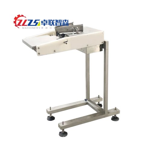 Professional Food And Meat Machinery Supplier
